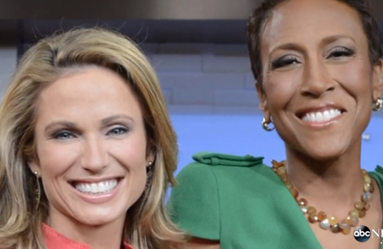 Heartbreaking news for TV anchor who had on-air mammogram